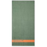 Speedo BORDER TOWEL | Eponuda.com