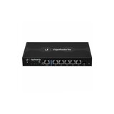 Ubiquiti EdgeRouter 6-Port with PoE | ePonuda.com