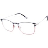 New Balance Optical Frame | ePonuda.com
