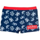 Kids movie heroes HARRY POTTER Swim boxers | ePonuda.com