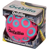 WABOBA octzilla, dodatak za plivanje, multikolor 323C01 | Eponuda.com