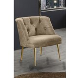 Atelier Del Sofa fotelja Roma 118BRN1333 | ePonuda.com