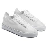 Sam Edelman ženske poppy patike POPPY_LEWHI | ePonuda.com