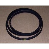 remen 1244J4 2816750100,751610100 | ePonuda.com