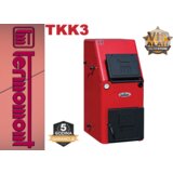 Termomont TKK3 30 kW kotao | Eponuda.com