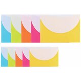 Deli fascikla/koverta A4 za dokumenta 838977 | ePonuda.com