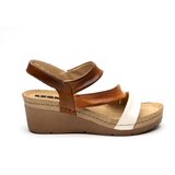 Leon sandale ženske sandale 1020 | ePonuda.com