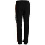 Jack & Jones trenerka za dečake Doggo 12200589 | ePonuda.com