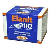 ELANIT lepak za čamac 182 550 | Eponuda.com