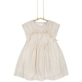 BEBA KIDS haljina za devojcice izi 2241OZ0H11A00 | ePonuda.com