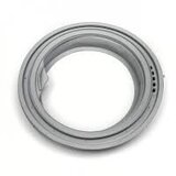 tunel guma 117IG14 68633,481010461211 | ePonuda.com