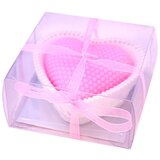 Sveća ukrasna oblik srca | EPonuda.com
