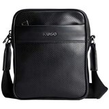 Hugo perforirana muška torbica HB50516824 001 | ePonuda.com