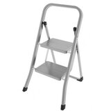 Kucne merdevine stabilo g120l02w ( 3294 ) | ePonuda.com