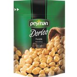 Peyman Lešnik pečeni 70g | Eponuda.com