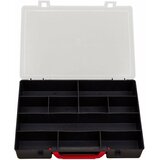 Patrol Group Organizer 300 | ePonuda.com