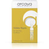 Arcaya_Cosmetics Arcaya Golden Repair ampule 5*2ml | ePonuda.com