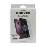 UV Curved Glass za Samsung N970F Galaxy Note 10 | ePonuda.com
