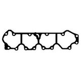 Zaptivač bregaste osovine, ZASTAVA 101 | ePonuda.com