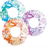 Slauf 9+ ages ( 14/59251NPI ) | ePonuda.com