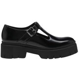 Hugo ženske cipele sa platformom HB50523251 001 | ePonuda.com