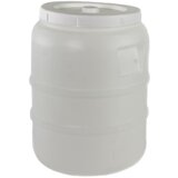 Bure plastično sa navojem - 20 ℓ | ePonuda.com