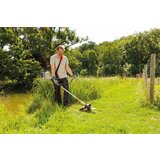 Al-ko motorni trimer za travu bc 4535 ii-s | Eponuda.com