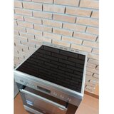 Beko fsm 67320 dxt šporet outlet | ePonuda.com