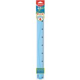 Maped lenjir flex 40cm | ePonuda.com