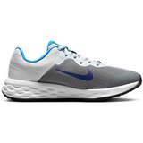Nike patike za dečake revolution 6 gs DD1096-008 | ePonuda.com