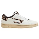 Diesel bele ženske patike DSY02870 PR087 H9468 | ePonuda.com