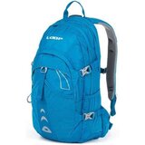 LOAP Backpack TOPGATE | ePonuda.com