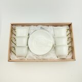 Šoljica za kafu 182108 | ePonuda.com