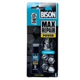 Bison Lepak Max Repair 8 g | ePonuda.com