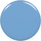 Essie 961 tu-lips touch lak za nokte | ePonuda.com