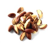 Brazilski orah 1kg | Eponuda.com