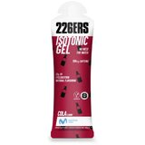 226ERS Isotonic Ice Energetski gel Cola Caffeine, 68 g | ePonuda.com