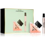 Prada paradoxe gift set edp 50ml + edp 10ml | EPonuda.com
