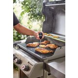 Weber TERMOMETAR DIGITALNI igrill | Eponuda.com