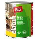 Zorka Color Sandolin Bezbojni 0.7l | Eponuda.com