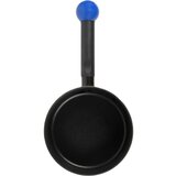 Tvs Bubble Sosijera 16cm | ePonuda.com