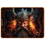 Spawn viking 1 - mouse pad m | Eponuda.com