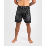 Venum biomecha borilački šorc crno/sivi m | ePonuda.com