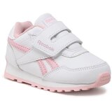Reebok ROYAL REWIND RUN KC | ePonuda.com