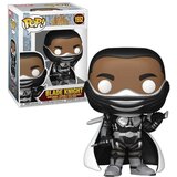Funko figura pop! marvel zombies blade knight | Eponuda.com