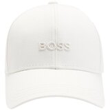 Boss kacket ari unisex | ePonuda.com