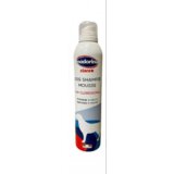 Inodorina šampon za suvo pranje Mousse Clorex 300ml | Eponuda.com