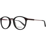 Roxy Optical Frame | ePonuda.com