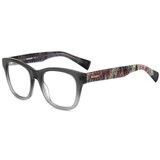 Missoni Naočare MIS 0104 KB7 | ePonuda.com