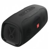 JBL subwoofer i bluetooth zvučnik bass pro go | Eponuda.com